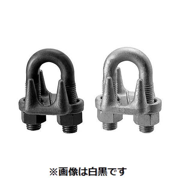 【商品説明】サンコーインダストリー株式会社　4550186243914　JIS鍛造KTクリップ 25（M20類似商品はこちらSUNCO 4550365485593 直送 4,816円SUNCO 4550186243983 直送 4,675円...