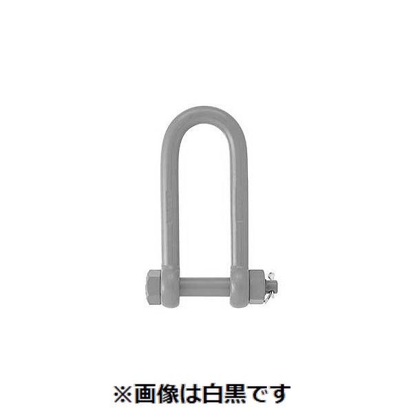 【商品説明】サンコーインダストリー株式会社　4550186244669　強力長シャックル 16（L140類似商品はこちらSUNCO 4550289072626 直送 6,087円SUNCO 4550289072862 直送 8,873円SU...