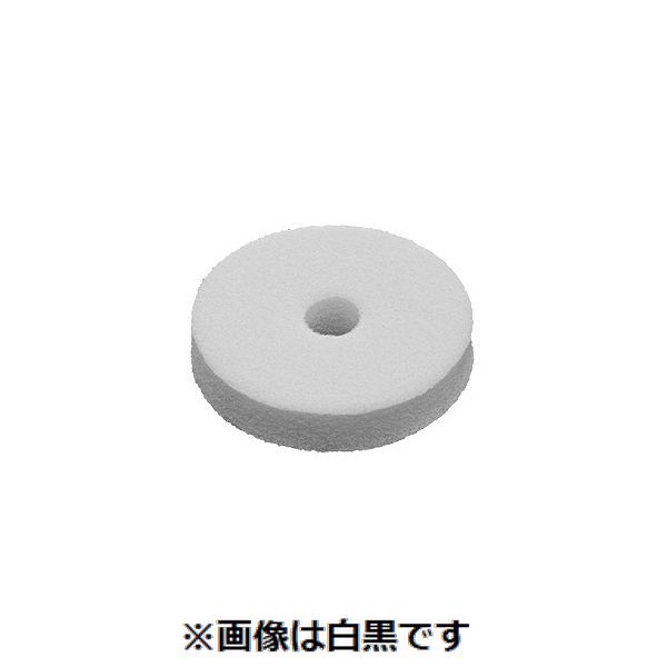 【商品説明】サンコーインダストリー株式会社　4550186282296　シロスポンジ 1／4X20類似商品はこちらSUNCO 4550186282289 直送 4,940円SUNCO 4942131877402 直送 4,978円SUNCO...