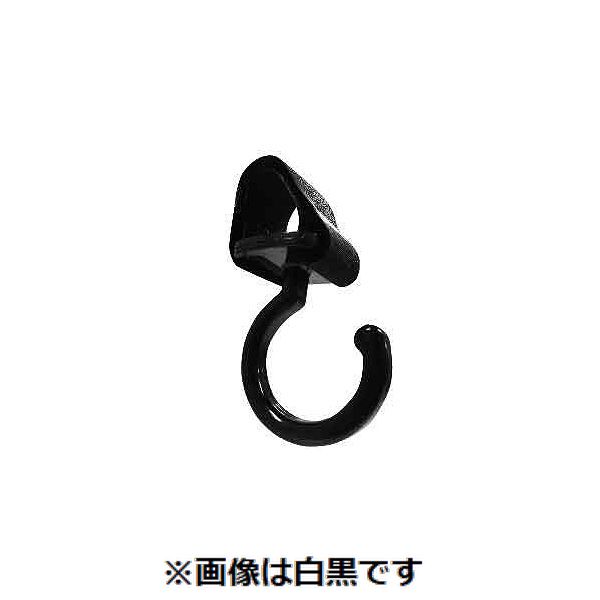 【商品説明】サンコーインダストリー株式会社　4550186292356　クルリンフック（固定 黄色 A−1021類似商品はこちらSUNCO 4550186292387 直送 5,956円SUNCO 4548833360619 直送8,655...
