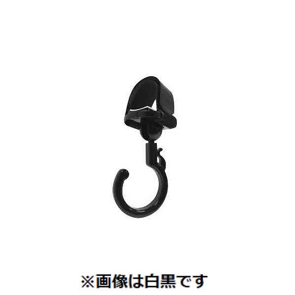【商品説明】サンコーインダストリー株式会社　4550186292387　クルリンフック（回転 黄色 A−1024類似商品はこちらSUNCO 4550186292356 直送 5,184円RCC-1024WH 直送 代引不可・他メーカ9,95...