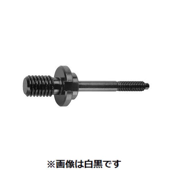 【商品説明】サンコーインダストリー株式会社　4550186293162　ロブスタ− マンドレル（M8ヨウ 12896類似商品はこちらSUNCO 4525824664727 直送 5,342円SUNCO 4942131469997 直送 5,...