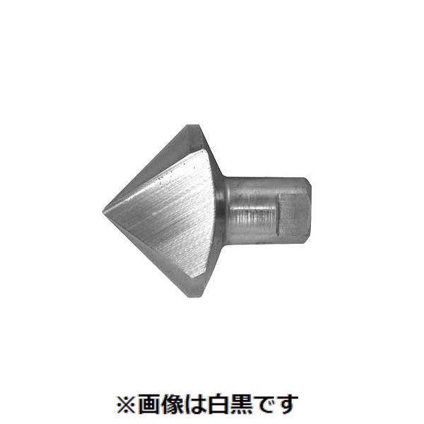 【商品説明】サンコーインダストリー株式会社　4550186298976　SHAVIV F30 EXPRESS−SET 351−29051類似商品はこちらSUNCO 4550186298051 直送 5,884円SUNCO 455018629...