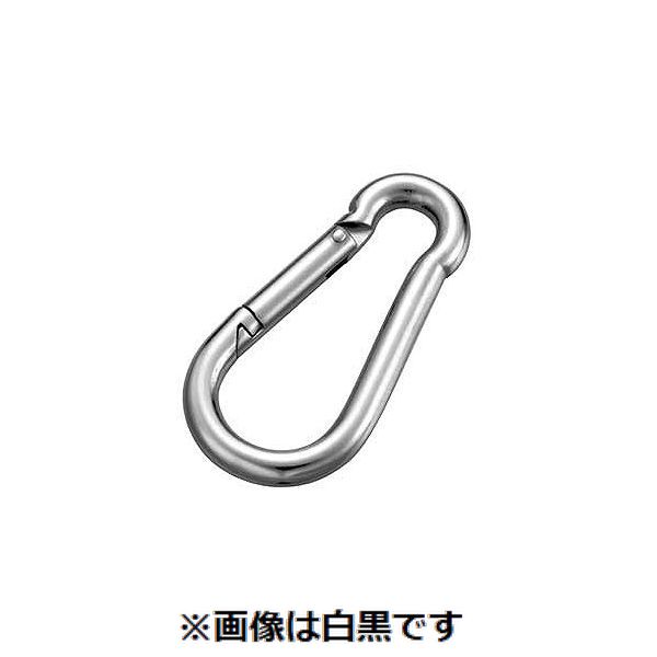 【商品説明】サンコーインダストリー株式会社　4550186316465　AKフック（ステンレス） AK0999類似商品はこちらSUNCO 4550186316489 直送 4,839円SUNCO 4550186316502 直送 5,017...
