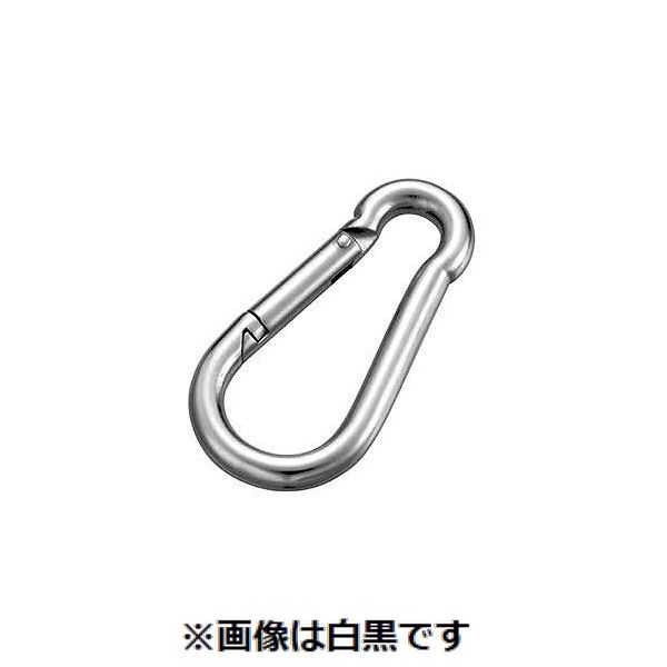 【商品説明】サンコーインダストリー株式会社　4550186316489　AKフック（ステンレス） AK1001類似商品はこちらSUNCO 4550186316465 直送 4,843円SUNCO 4550186316502 直送 5,017...
