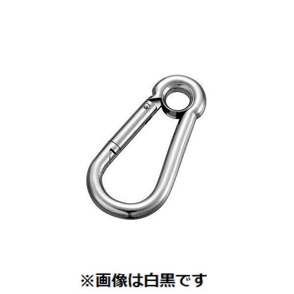 【商品説明】サンコーインダストリー株式会社　4550186316618　AKフック（環付） AK1006類似商品はこちらSUNCO 4550186316625 直送 5,105円SUNCO 4550186316489 直送 4,839円SU...