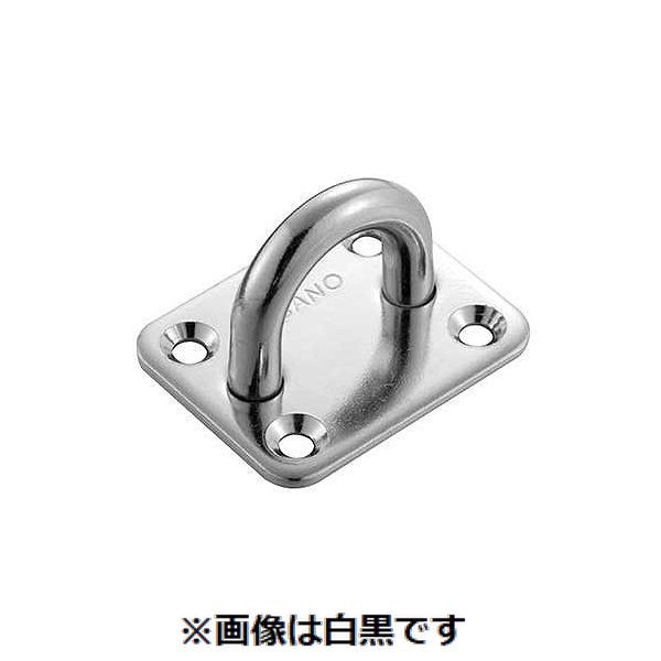 【商品説明】サンコーインダストリー株式会社　4550186319060　アイプレート AK3000類似商品はこちらSUNCO 4548833164446 直送11,063円SUNCO 4942131612157 直送14,538円SUNCO...