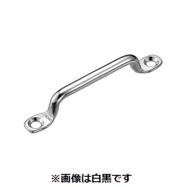 【商品説明】サンコーインダストリー株式会社　4550186319732　アイストラップL型 AK3115類似商品はこちらSUNCO 4942131612676 直送10,806円SUNCO 4549388287956 直送5,017円SUN...