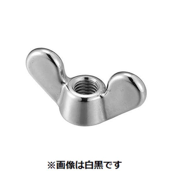 【商品説明】サンコーインダストリー株式会社　4550186322596　ウイングナット AK4591類似商品はこちらSUNCO 4550186322626 直送 5,023円SUNCO 4550186322633 直送 4,722円SUNC...