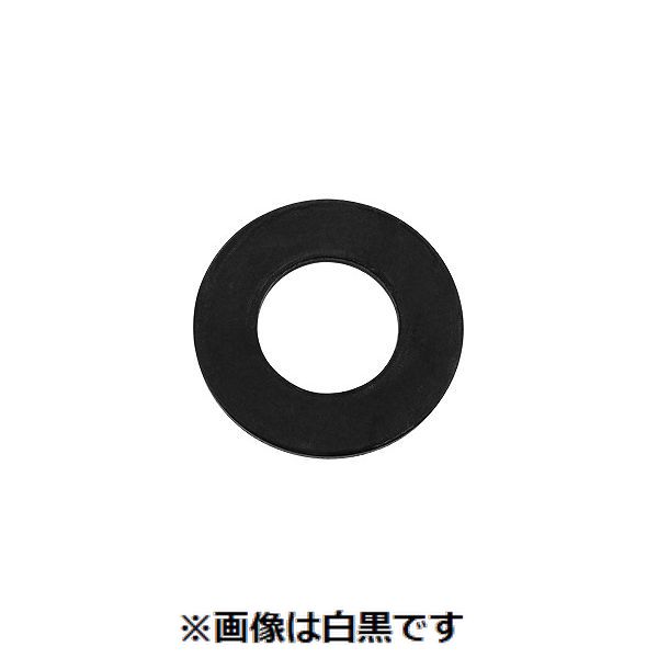 【商品説明】サンコーインダストリー株式会社　4550186324224　DINさらばね 重荷重用 A−90（M45）類似商品はこちらSUNCO 4550186324163 直送12,736円SUNCO 4550186324217 直送 4,...