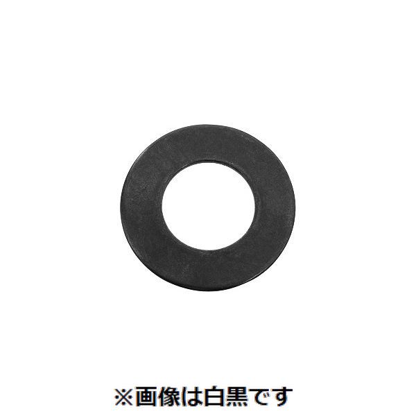 【商品説明】サンコーインダストリー株式会社　4550186324545　DINさらばね 軽荷重用 B−140（M70）類似商品はこちらSUNCO 4550186324538 直送 5,343円SUNCO 4550186324491 直送 4...