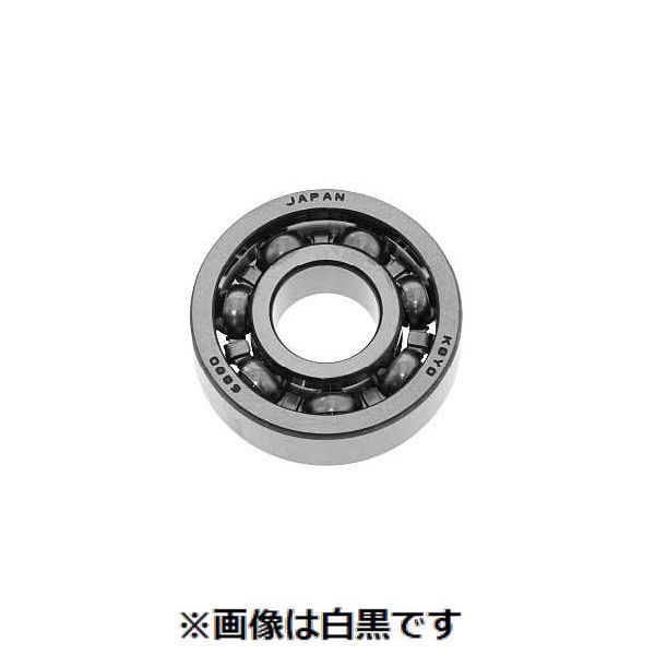 【商品説明】サンコーインダストリー株式会社　4550186325603　KOYO （JTEKT）ベアリング 6214CM類似商品はこちらSUNCO 4550186328666 直送 5,093円SUNCO 4550186325689 直送 ...