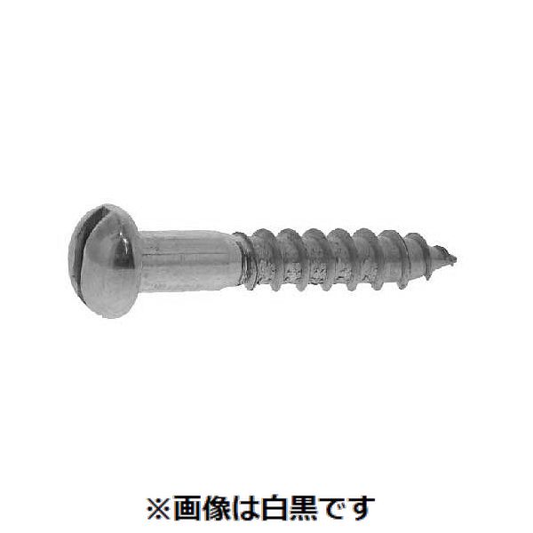【商品説明】サンコーインダストリー株式会社　4550186350018　アンティークネジ BS（−）丸木ネジ 3．1 X 32類似商品はこちらSUNCO 4550186143757 直送9,906円SUNCO 4550186143696 直...