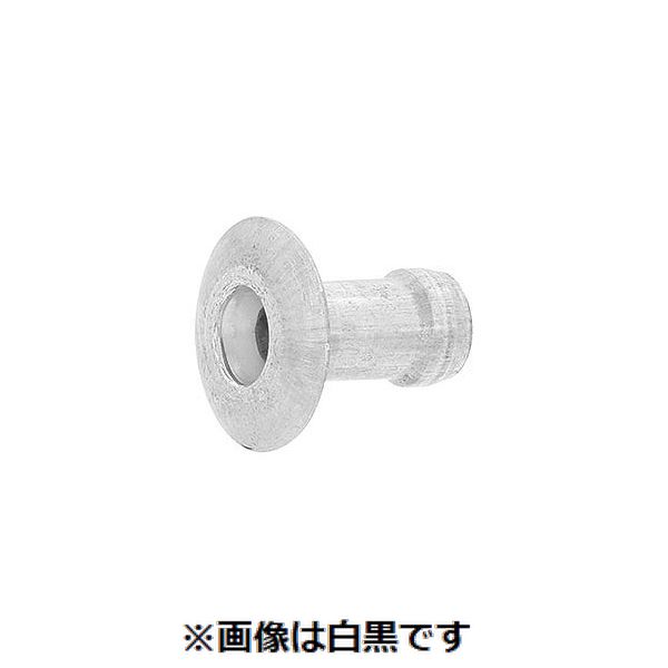 【商品説明】サンコーインダストリー株式会社　4550186357864　ブリッブリベット K1801−0404類似商品はこちらSUNCO 4550186407484 直送10,999円SUNCO 4550041864933 直送11,295...