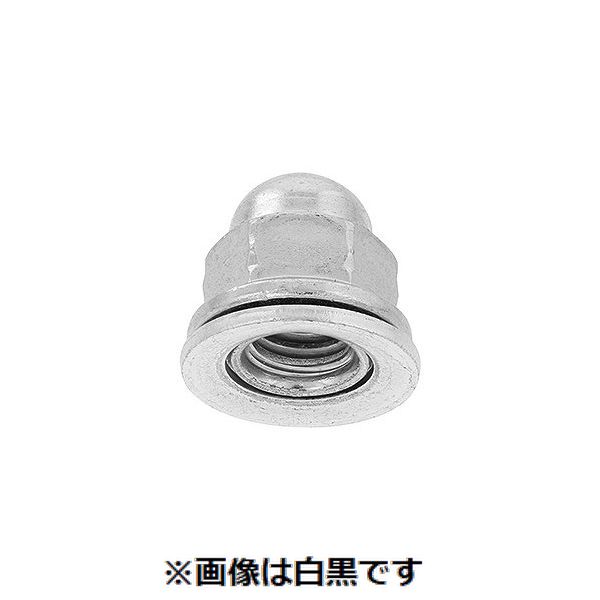 【商品説明】サンコーインダストリー株式会社　4550186387045　三価ブラック ターミナル袋ナット B＝10 M6類似商品はこちらSUNCO 4547809925104 直送13,189円SUNCO 4550186387038 直送1...