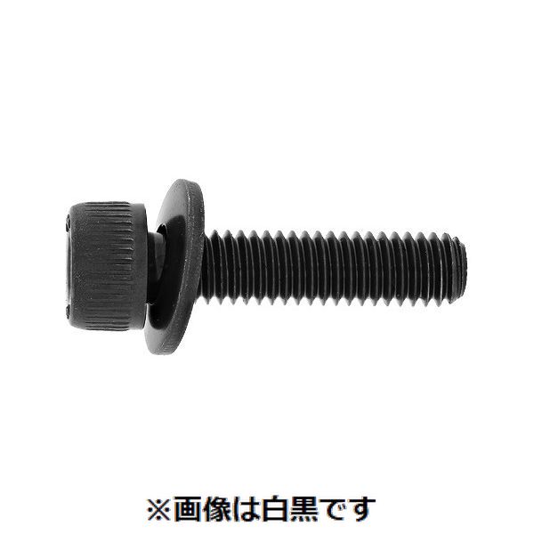 【商品説明】材質　ボルト　SCM435　ワッシャー　特殊バネ鋼　強度区分　ボルト　12．9硬度　ワッシャー　HRC37〜45表面処理　黒色酸化皮膜強度区分10．9は、GT−L CAP（A0-00-9L00）類似商品はこちらSUNCO 455...