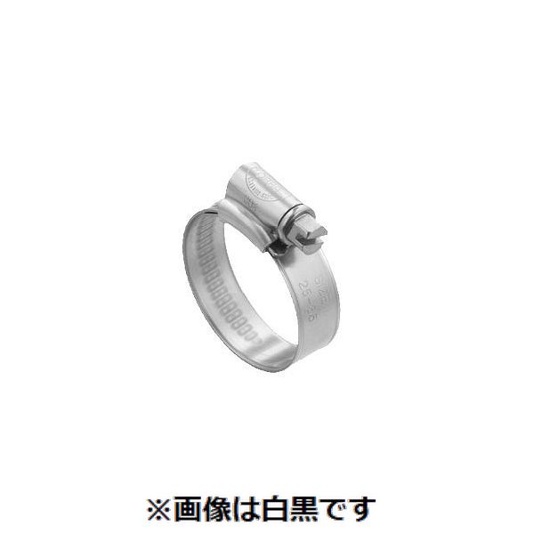 【商品説明】サンコーインダストリー株式会社　4550186393428　ORBITオール鉄1X 30−40類似商品はこちらSUNCO 4550186496716 直送 5,635円SUNCO 4548325940954 直送 5,635円S...