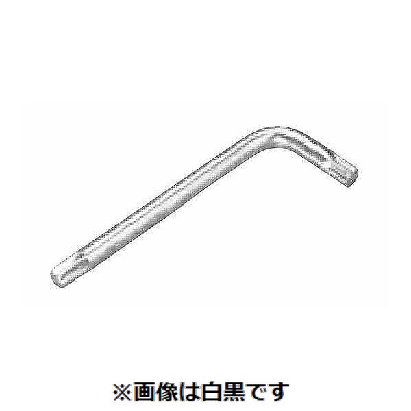 【商品説明】TORX レンチTX-＊ 単品エキセレントシリーズ標準寸法（ブリスターパック）SNCM+V スペシャルハードクロムめっき類似商品はこちらSUNCO 4550186408344 直送 5,134円SUNCO 45501864083...
