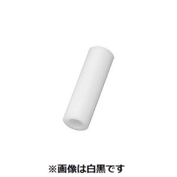 【商品説明】品名：ABSスペーサー（中空）品番：CA仕様・材質／ABS・色／アイボリー・熱変形温度／1.82MPa…85℃・UL規格／UL94−HB（材料）・RoHS2対応製品類似商品はこちらSUNCO 4550186414703 直送6,...