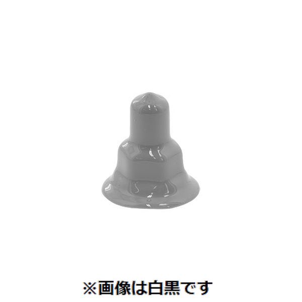 よく一緒に購入されている商品SUNCO 4550186421633 直送6,762円SUNCO 4548833247316 直送35,240円SUNCO 4548325755909 直送100,183円SUNCO 4525824871767...
