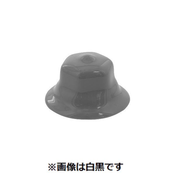 よく一緒に購入されている商品SUNCO 4942131933177 直送7,084円【商品説明】サンコーインダストリー株式会社　4550186421619　グレー ボルトカバーW付き （ROHS2対応 M 8類似商品はこちらSUNCO 45...