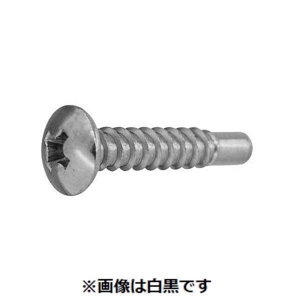 【商品説明】サンコーインダストリー株式会社　4550186483600　BK ステン（＋）BRPトラス（D＝8 4X20（G＝5類似商品はこちらSUNCO 4550186483617 直送9,881円SUNCO 4548325366808 ...