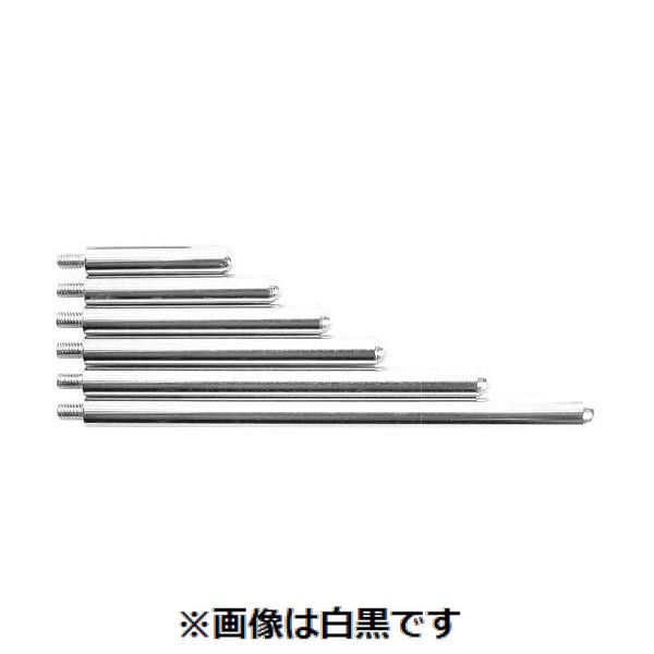 【商品説明】サンコーインダストリー株式会社　4550186493401　ニッケル フォトスタンド（オス 脚 80類似商品はこちらSUNCO 4549388648818 直送6,356円SUNCO 4549388648856 直送8,008円...