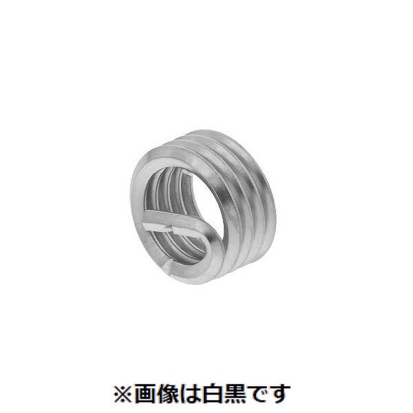 【商品説明】サンコーインダストリー株式会社　4550186496136　ステンレス Eサート 三脚用 1／4X20−0．8類似商品はこちらSUNCO 4550186496174 直送16,596円SUNCO 4550186496143 直送...