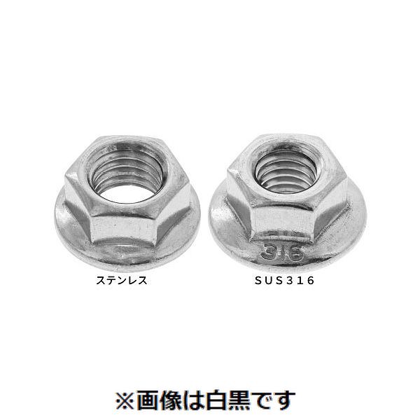 【商品説明】サンコーインダストリー株式会社　4550186499991　316CU フランジN （S無 輸入品 M8（12X17類似商品はこちらSUNCO 4550186499977 直送28,174円SUNCO 4550186500000...