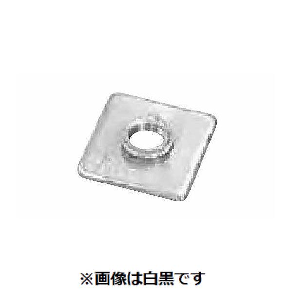 【商品説明】サンコーインダストリー株式会社　4550186501816　篠原 ABCパーツ 四角ナット F−4類似商品はこちらSUNCO 4550186501823 直送17,317円SUNCO 4550186501885 直送17,317...
