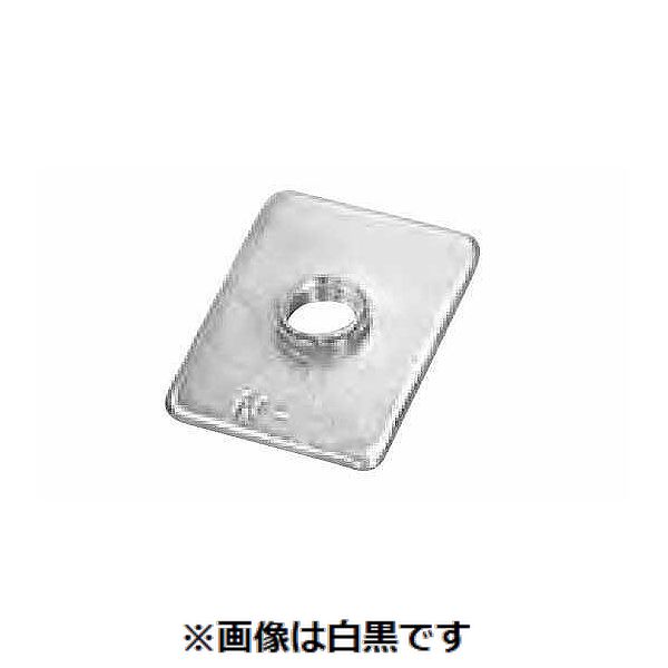 【商品説明】サンコーインダストリー株式会社　4550186501885　篠原 ABCパーツ 四角ナット N−4類似商品はこちらSUNCO 4550186501908 直送17,317円SUNCO 4550186501892 直送17,317...