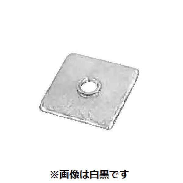 【商品説明】サンコーインダストリー株式会社　4550186501953　篠原 ABCパーツ 四角ナット T−4類似商品はこちらSUNCO 4550186501816 直送17,317円SUNCO 4550186501885 直送17,317...