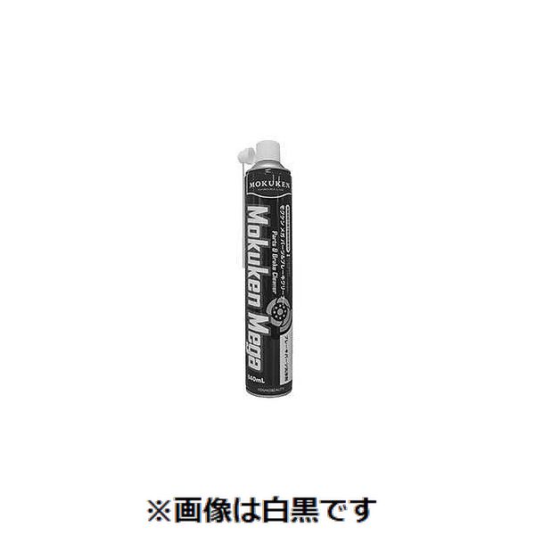【商品説明】サンコーインダストリー株式会社　4550186565191　13400 パーツ＆ブレーキクリーナー MEGA 840ML類似商品はこちらSUNCO 4548833418563 直送 4,870円SUNCO 45501865652...