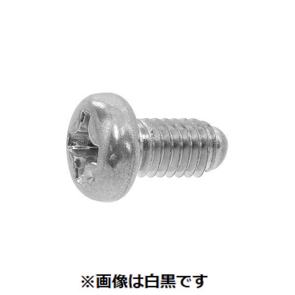 【商品説明】サンコーインダストリー株式会社　4550186571444　三価ブラック Sタイプナベ 丸先 3 X 12類似商品はこちらSUNCO 4550186571437 直送9,037円SUNCO 4547733002377 直送7,5...