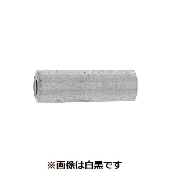 【商品説明】サンコーインダストリー株式会社　4550186580965　S45C 内ねじ付きテーパ−ピン 姫野精工所製 13 X 60（M8類似商品はこちらSUNCO 4550186581115 直送17,432円SUNCO 4550186...