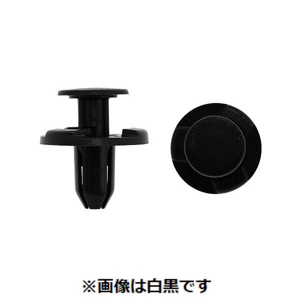 【商品説明】サンコーインダストリー株式会社　4550186581665　カークリップ （グリル N−002類似商品はこちらSUNCO 4550186581696 直送5,275円SUNCO 4550186581689 直送5,017円SUN...