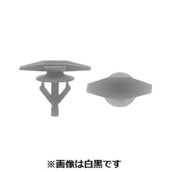 【商品説明】サンコーインダストリー株式会社　4550186581689　カークリップ （ウェザーストリップ H−002類似商品はこちらSUNCO 4550041324567 直送12,222円SUNCO 4550186581801 直送5,...