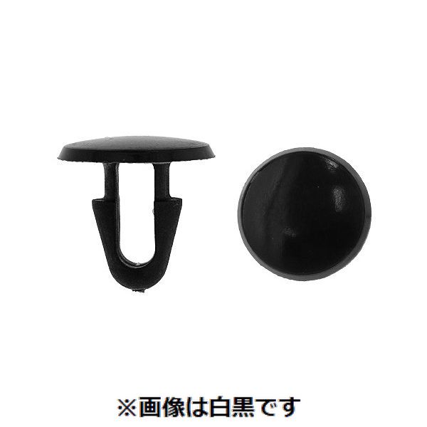 【商品説明】サンコーインダストリー株式会社　4550186581726　カークリップ （ボンネット T−008類似商品はこちらSUNCO 4550186581740 直送9,649円SUNCO 4550041324567 直送12,222円...