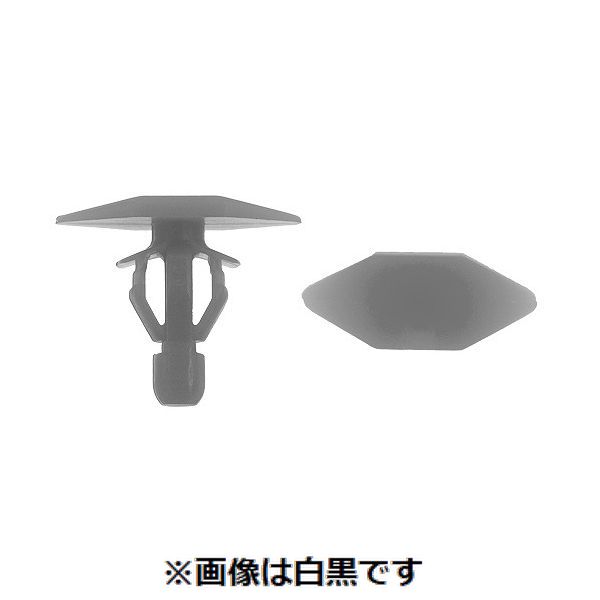 【商品説明】サンコーインダストリー株式会社　4550186581733　カークリップ （ウェザーストリップ N−005類似商品はこちらSUNCO 4550041324567 直送12,222円SUNCO 4550186581689 直送5,...