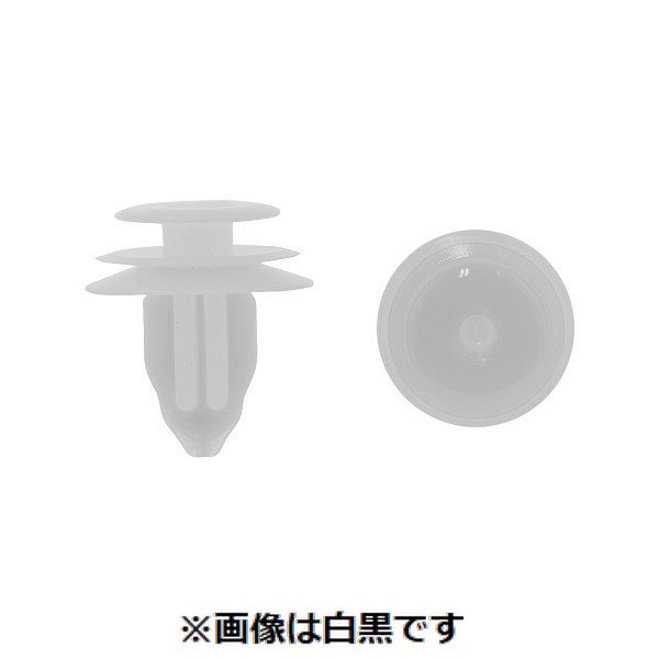 【商品説明】サンコーインダストリー株式会社　4550186581764　カークリップ （ドアトリム T−010類似商品はこちらSUNCO 4550186581849 直送5,789円SUNCO 4550041324604 直送5,789円S...