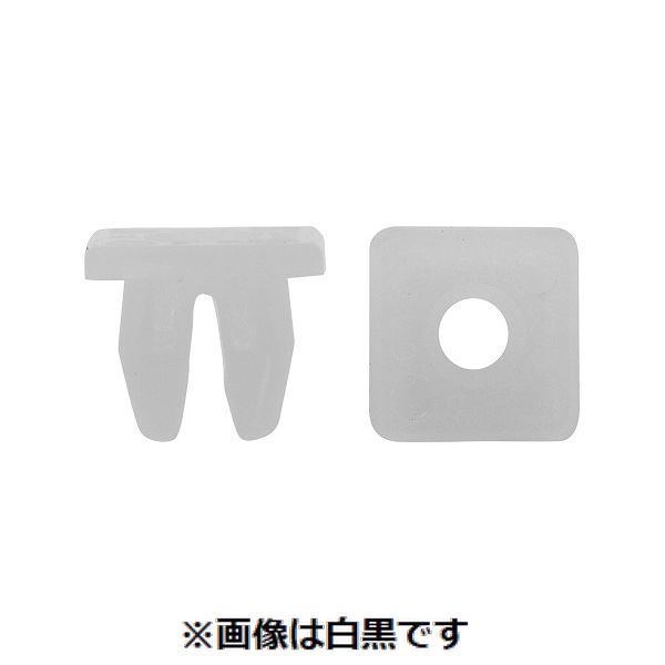 【商品説明】サンコーインダストリー株式会社　4550186581788　カークリップ （スポイラー H−005類似商品はこちらSUNCO 4550186581658 直送5,532円SUNCO 4550186581733 直送5,275円S...