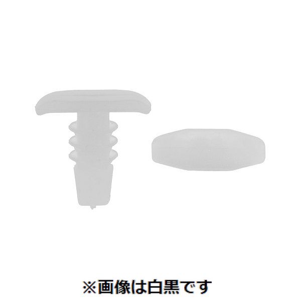【商品説明】サンコーインダストリー株式会社　4550186581801　カークリップ （ウェザーストリップ T−011類似商品はこちらSUNCO 4550041324567 直送12,222円SUNCO 4550186581689 直送5,...