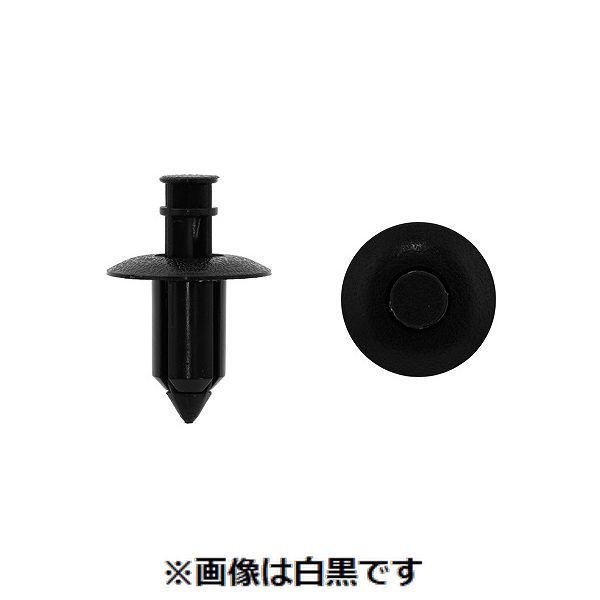 【商品説明】サンコーインダストリー株式会社　4550186581825　カークリップ （カウルトップ H−006類似商品はこちらSUNCO 4550186581795 直送5,403円SUNCO 4550186581672 直送6,047円...