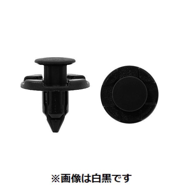 【商品説明】サンコーインダストリー株式会社　4550186582440　カークリップ （タイヤハウス N−007類似商品はこちらSUNCO 4550534184142 直送5,403円SUNCO 4550186581832 直送5,275円...