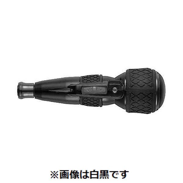 【商品説明】品名：電ドラボール品番：No.220USB特長・電動の力でアシストする、ハンドツールのニュースタイル。・早締めは電動モーターで、本締めは手動のドライバー感覚で。・高輝度LEDライト付き。・USB充電式Li-ionバッテリー(3....