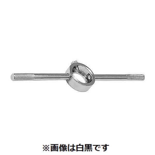 【商品説明】サンコーインダストリー株式会社　4550186585915　ライト精機 ダイスハンドル鉄 箱入 25ケイ類似商品はこちらSUNCO 4550186585908 直送 4,978円SUNCO 4550186585939 直送 6,...