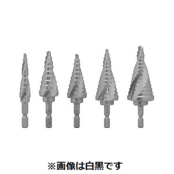 【商品説明】サンコーインダストリー株式会社　4550186586028　ライト精機 6角軸スパイラルチタン LST−633類似商品はこちらSUNCO 4550186586011 直送 6,555円SUNCO 4550186585991 直送...