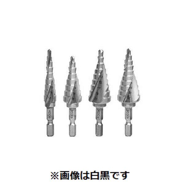 【商品説明】サンコーインダストリー株式会社　4550186586059　ライト精機 6角軸スパイラルコバルト LST−422CO類似商品はこちらSUNCO 4550186612154 直送 5,293円SUNCO 4550186586004...