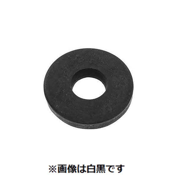 【商品説明】平面ワッシャー DIN6340 熱処理済みEH 23060.材質・熱処理鋼、熱処理、打ち抜き加工後機械修正、リン酸塩処理類似商品はこちらSUNCO 4550186603909 直送77,283円SUNCO 45501866039...