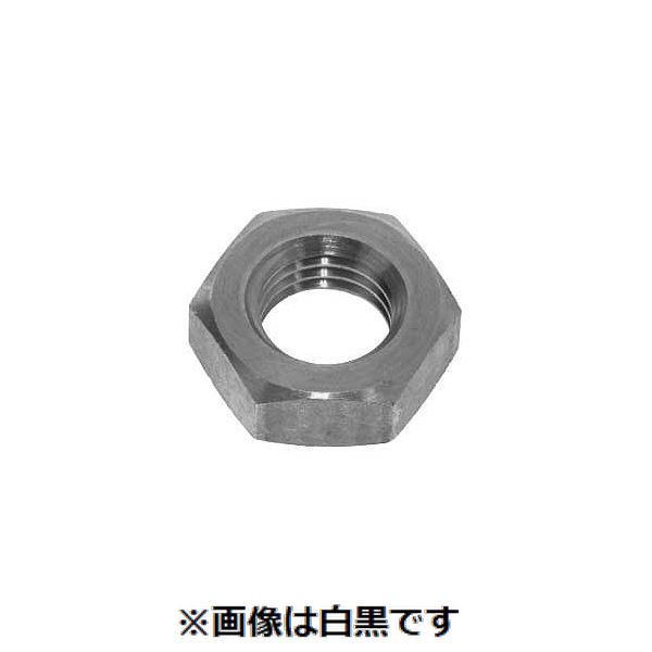 【商品説明】サンコーインダストリー株式会社　4550186611263　生地 左 六角ナット（3種 細目 切削 M30X1．5類似商品はこちらSUNCO 4549663127717 直送18,140円SUNCO 4549638379455 ...